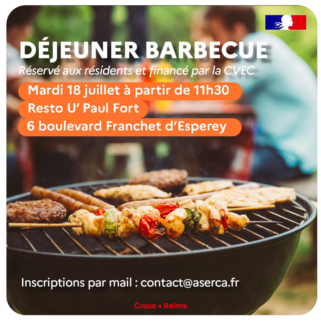 Portfolio - Antoine Gandelin